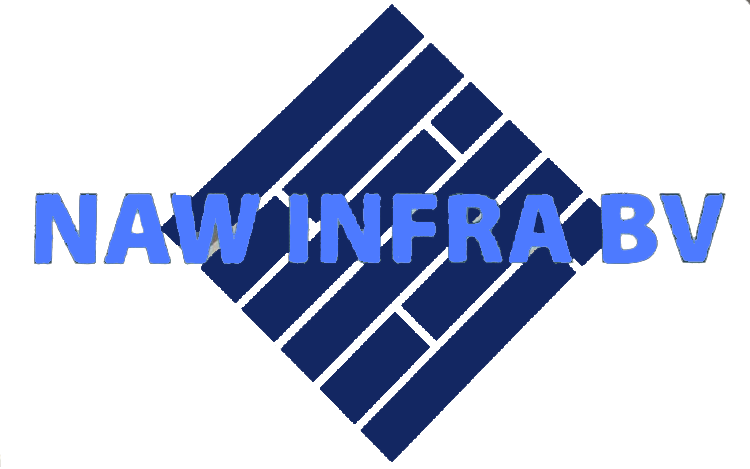 Contact - Naw Infra BV
